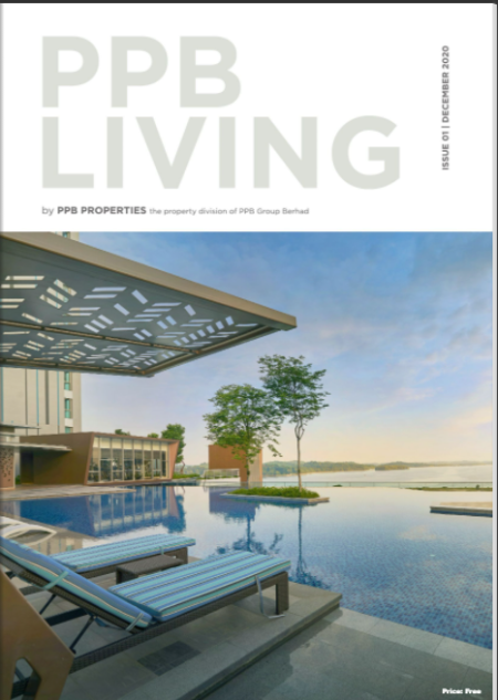 PPB Properties - ExpatGo